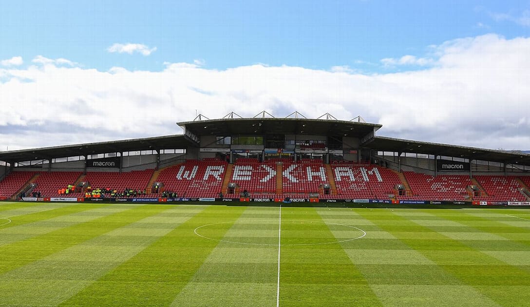 Locations - IGF - Inspire Girls Football